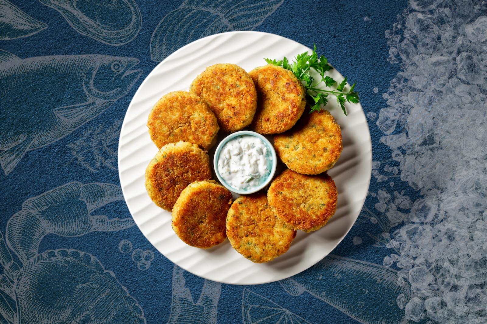 Fins & Scales Fishmongers – Fins & Scales Fishmongers